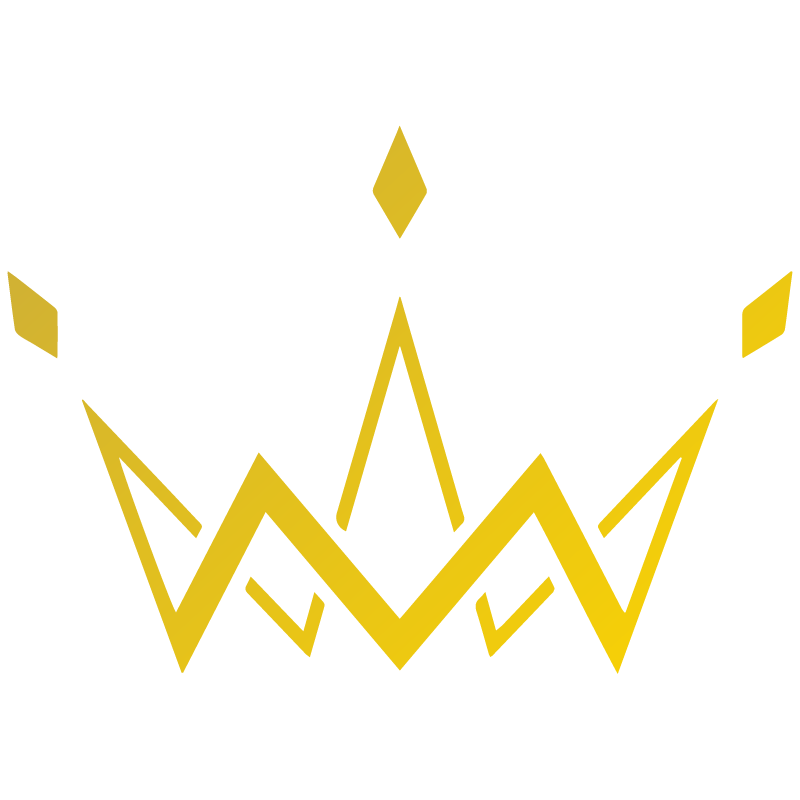 FxRegal - Premium Trading Evaluation Programs